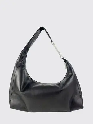 Rick Owens Baguette Shoulder Bags