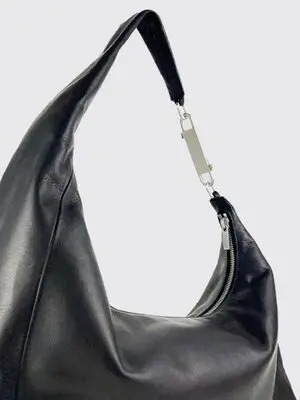 Rick Owens Shoulder Bag