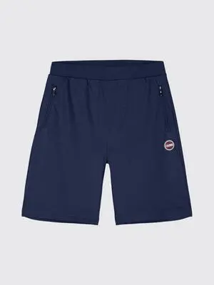 COLMAR Cotton Jogging Shorts