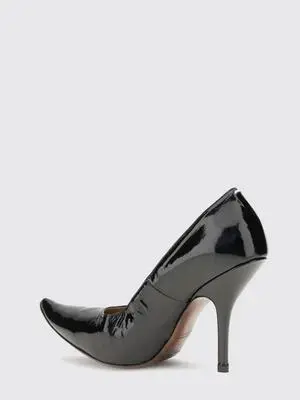 MAISON MARGIELA Court Shoes Colour