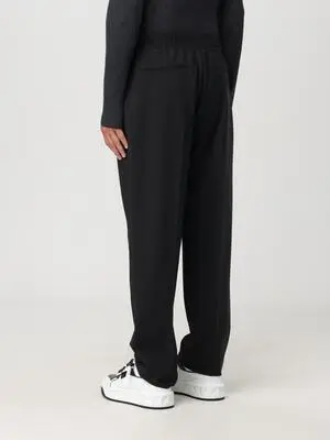 Valentino Garavani Trousers Colour