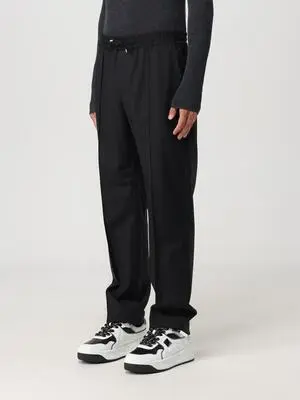Valentino Garavani Trousers Colour