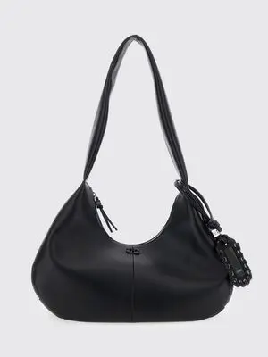 GANNI Shoulder Bag