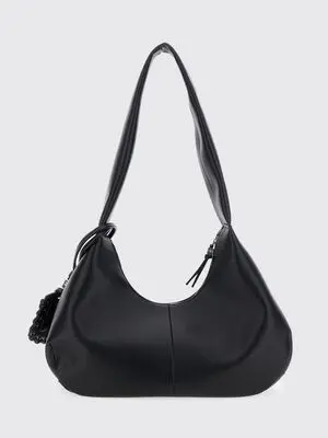 GANNI Shoulder Bag