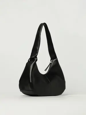 GANNI Shoulder Bag