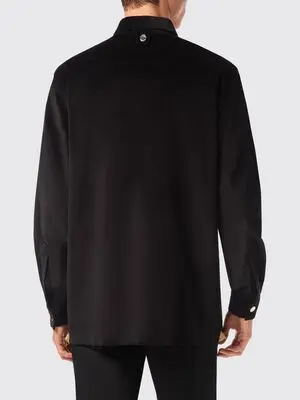 BILLIONAIRE Shirt