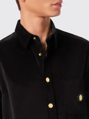 BILLIONAIRE Shirt