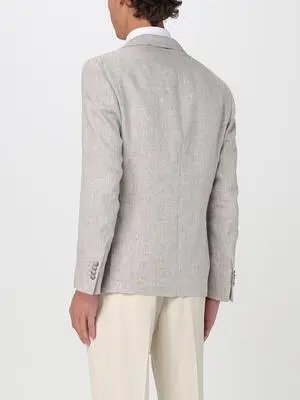 FAY Jacket Colour