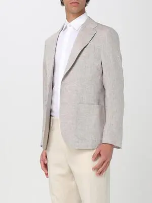 FAY Jacket Colour