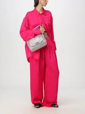 Balenciaga Shirt Colour