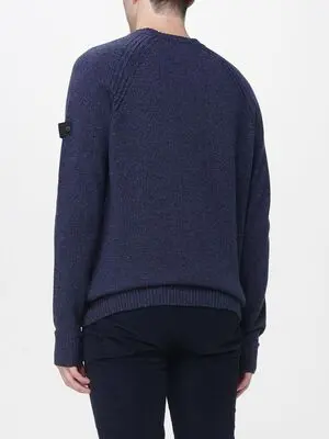 Peuterey Jumper Colour