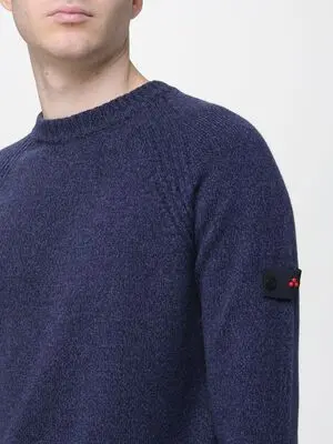 Peuterey Jumper Colour