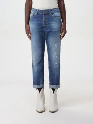 DONDUP Jeans Colour - Denim