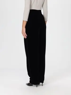 Giorgio Armani Trousers Colour