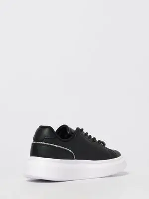 Just Cavalli Trainers Colour