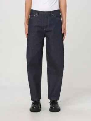 Valentino Garavani Jeans Colour - Blue