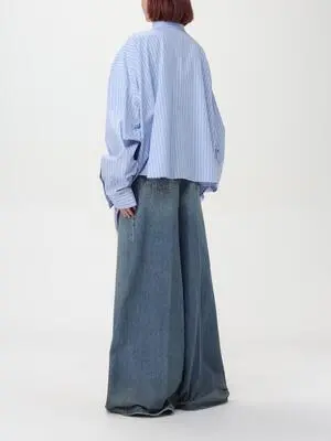 Balenciaga Shirt Colour
