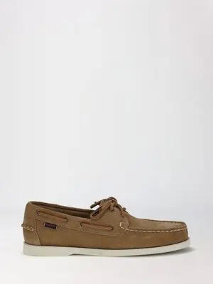 SEBAGO Loafers Colour - Camel