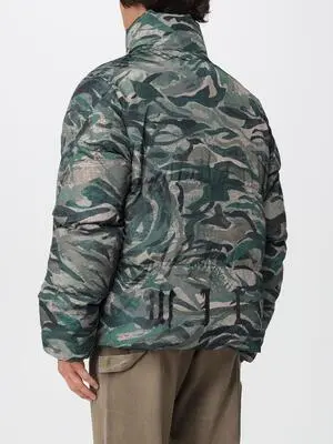 Just Cavalli Jacket Colour