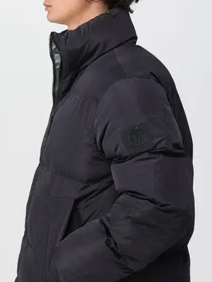 Just Cavalli Jacket Colour