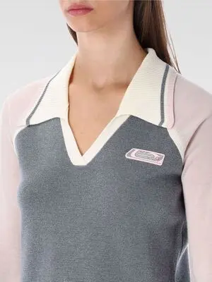 Casablanca Polo Shirt Colour