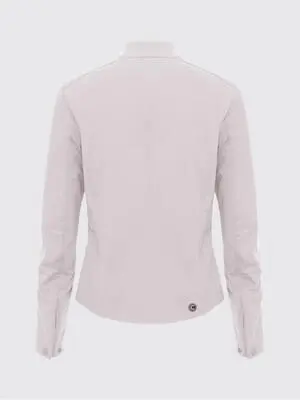 COLMAR Polyester Biker Jacket - Beige