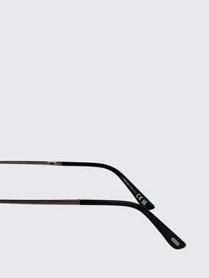 TOM FORD Sunglasses Colour