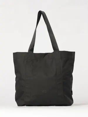 Y3 Bag Colour - Black