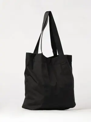 Y3 Bag Colour