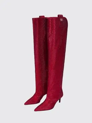 Philipp Plein Boots