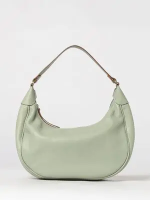 SKYTOS Shoulder Bag - Sage