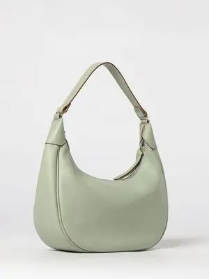 SKYTOS Shoulder Bag - Sage
