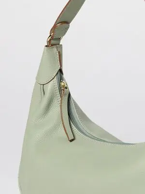 SKYTOS Shoulder Bag - Sage