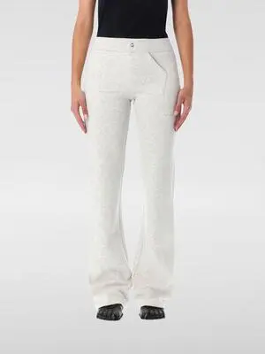 Coperni Office Wear Sports Pants For Women