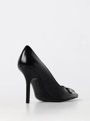 Dsquared2 Court Shoes Colour