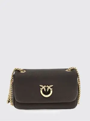 Pinko Cross Body Shoulder Bags