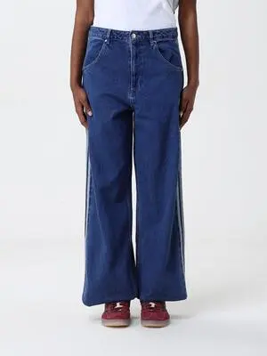 ADIDAS ORIGINALS Jeans