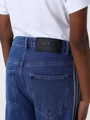 ADIDAS ORIGINALS Jeans