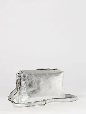 SKYTOS Mini Bag