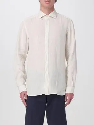 FAY Shirt Colour