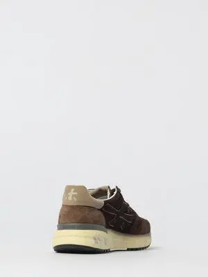 Premiata Trainers Colour