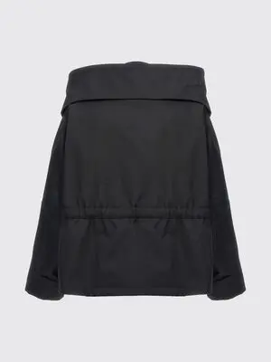Balenciaga Jacket Colour