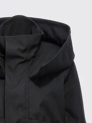 Balenciaga Jacket Colour