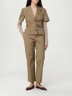 Liu Jo Tailored Trousers