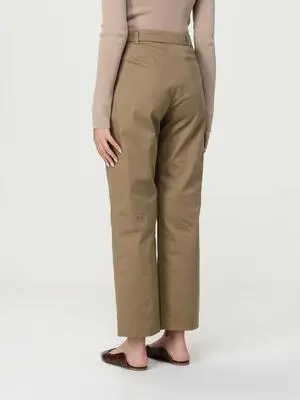 Liu Jo Tailored Trousers