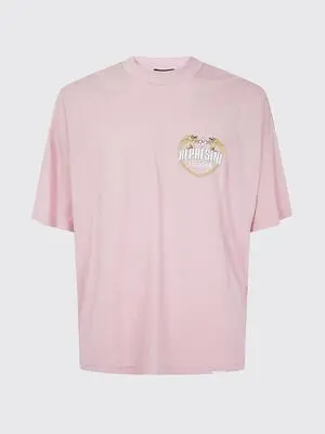 REPRESENT T-shirt Colour - Pink