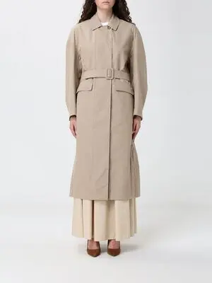Max Mara Jacket Colour - Beige