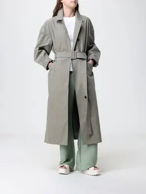 Max Mara Jacket Colour - Mastic