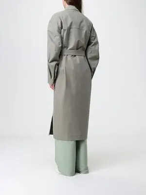 Max Mara Jacket Colour - Mastic