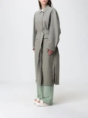 Max Mara Jacket Colour - Mastic